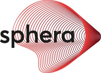 SPHERA - THE PREMIUM CINEMA CONCEPT | Cinemanext SA